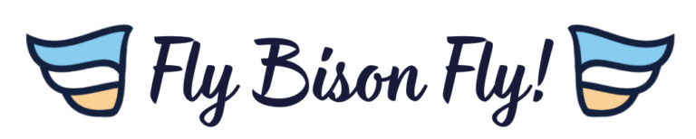 Tickets - Abilene Flying Bison