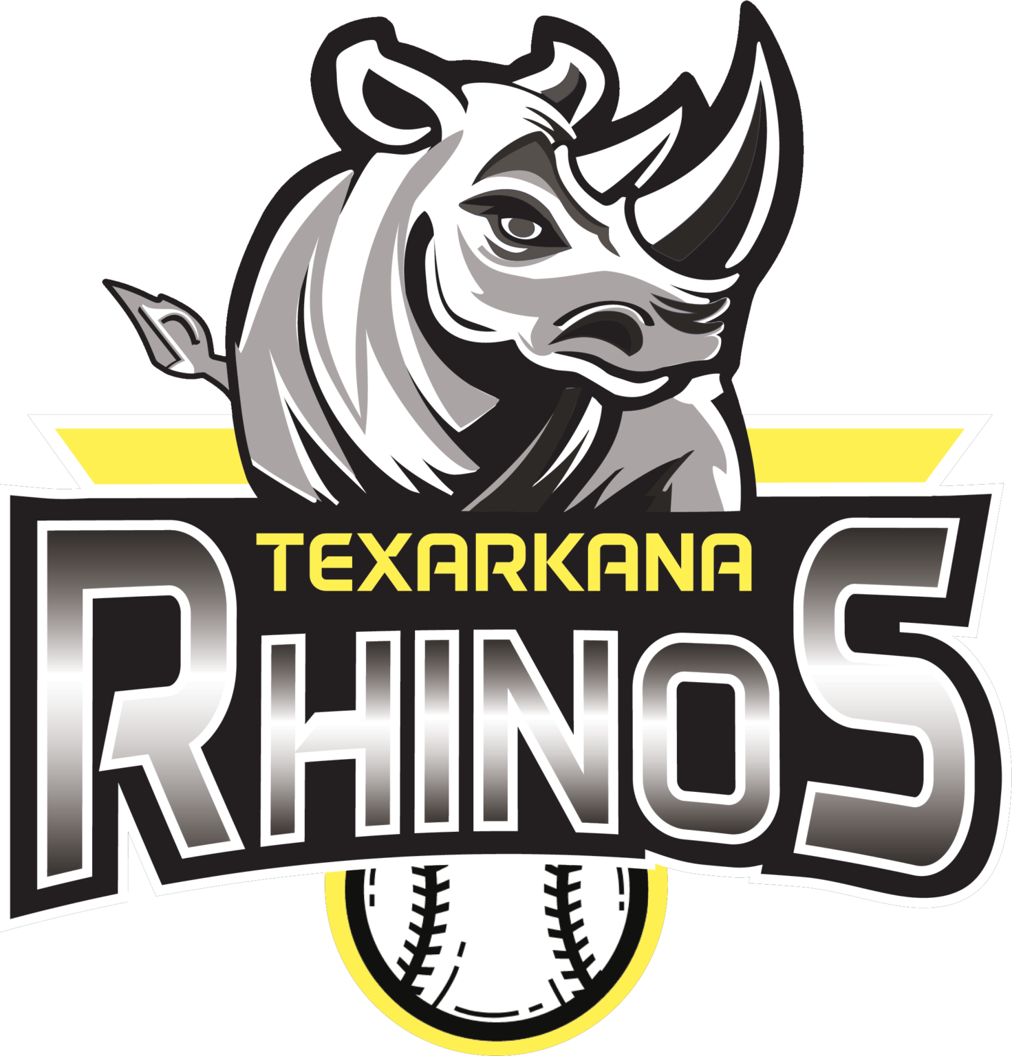 Home - Abilene Flying Bison