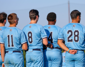 Home - Abilene Flying Bison