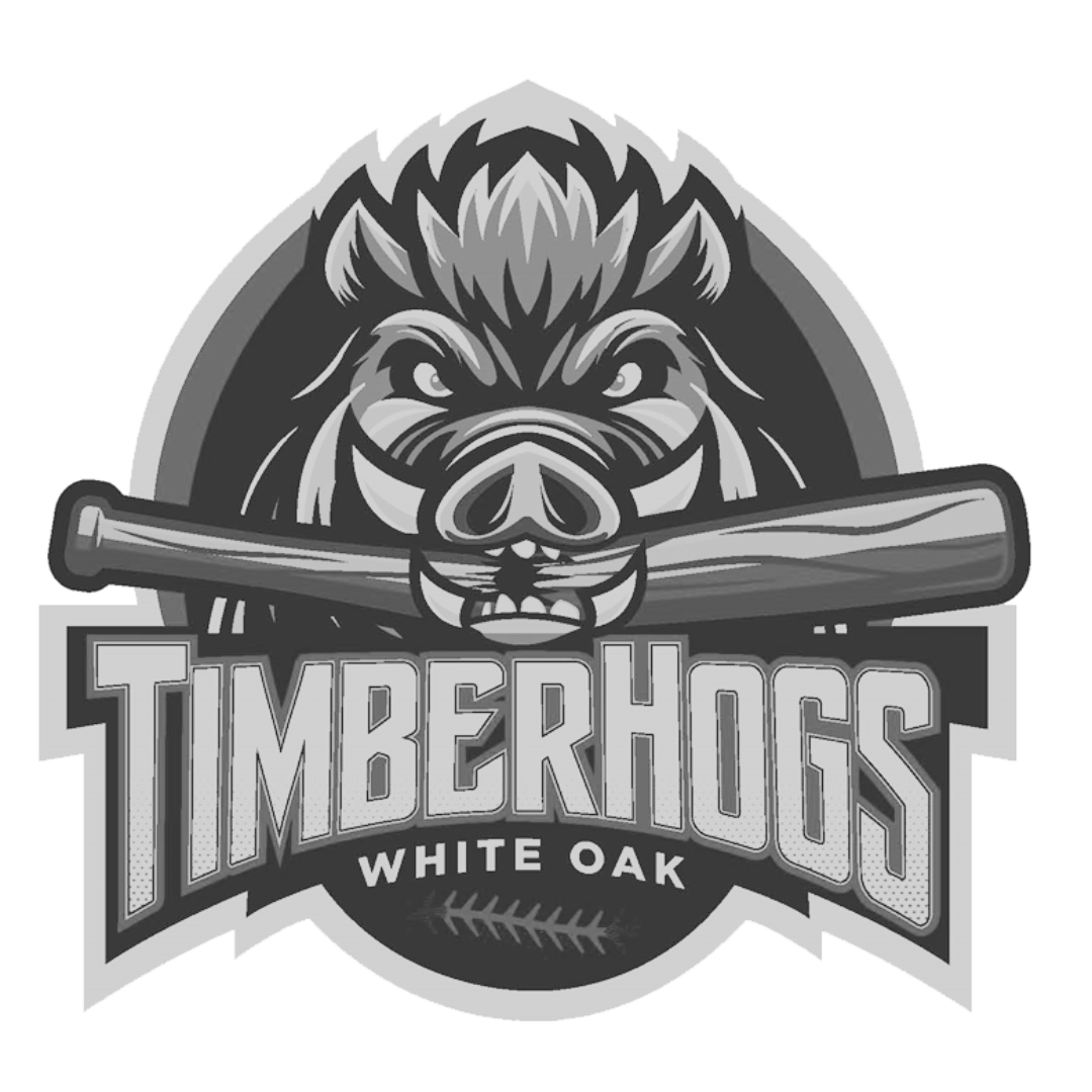 Home - Abilene Flying Bison