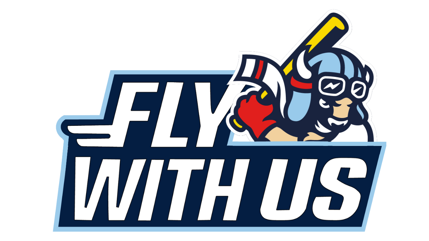 Home - Abilene Flying Bison